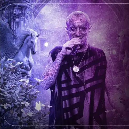 دانلود آهنگ های جدید امیر تتلو - Amir Tataloo | رسانه سه