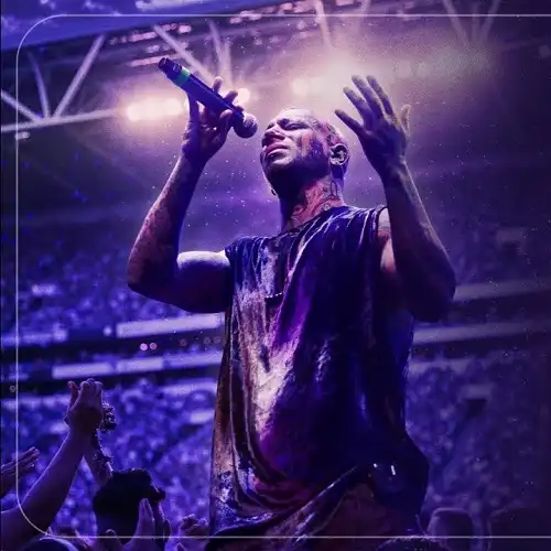 دانلود آهنگ های جدید امیر تتلو - Amir Tataloo | رسانه سه